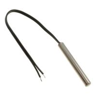 China WBP-TR-01-6I for sale