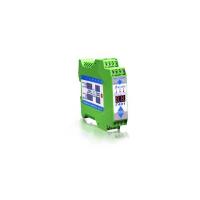 China IT401 for sale