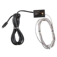 China IMS-4813E for sale