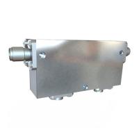 China D4I4080-3 for sale