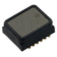 China SCA820-D04-1 for sale