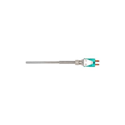 China A12-11-16-C-ST4 for sale