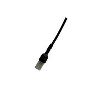China CMCP1100-20-00-00 for sale