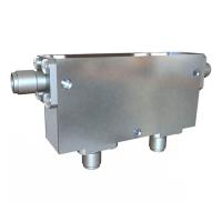 China D4C0810N-1 for sale