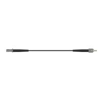 China PRB-GB3-03M-ST-L-TP2 for sale