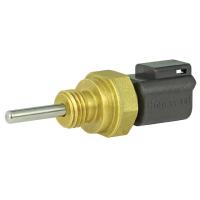 China LTPCTGA20MDBITX01 for sale