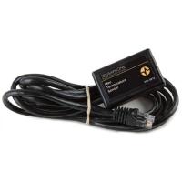 China IMS-4810E for sale