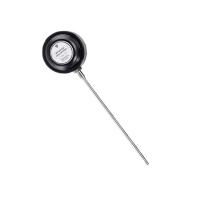 China IWTTP300A for sale