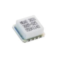 China 3031-050 for sale