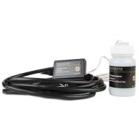 China IMS-4814E-NIST for sale