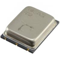 China 832M1-0025 for sale