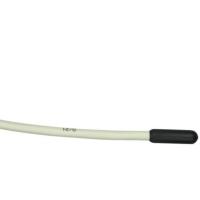 China SN200 for sale