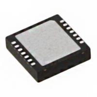 China KXD94-2802-FR for sale
