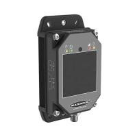 China Q130RA-2450-AFQ for sale