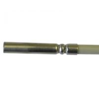 China SN189C for sale