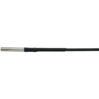 China SN244C for sale