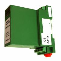 China CR6610-100 for sale