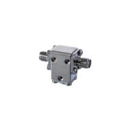 China DVI1014-1 for sale