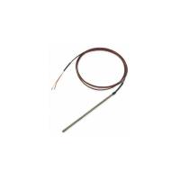 China NIT900980 for sale