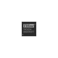 China THCV234 for sale