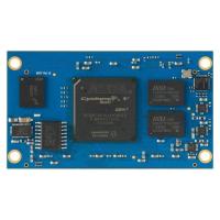 China MCV-6DB for sale
