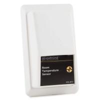 China IMS-4812E for sale