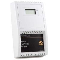 China IMS-4815E for sale