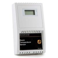 China IMS-4811E for sale