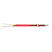 China A14B-1-20-K-36 for sale