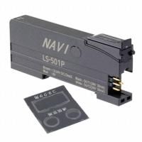China LS-501P for sale
