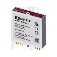 China SCM5B39-04 for sale