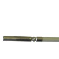 China SN185M for sale