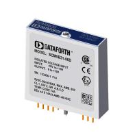 China SCM5B31-06D for sale