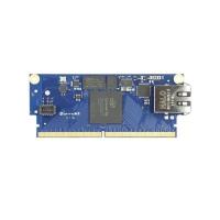 China MCXL-S055BC-I for sale