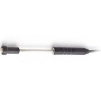 China SN175E for sale