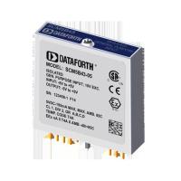 China SCM5B43-05 for sale