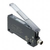 China FX-102-Z for sale