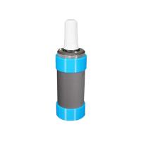 China AMN-PRO-W for sale