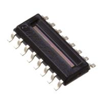 China MLX75306KXZ-BAA-000-TU for sale
