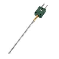 China K-M625 0100-15 for sale