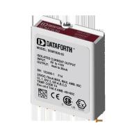 China SCM7B39-03 for sale
