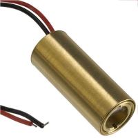 China VLM-650-28 LPT for sale