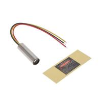 China VLM-635-32 LPA for sale