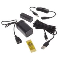 China CLM-635-12 LPT for sale