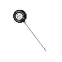 China IWTTUP100A for sale