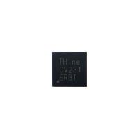 China THCV231-Q-B for sale