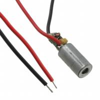 China VLM-650-04 LPT for sale
