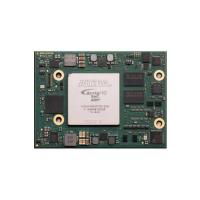 China ME-AA1-270-3E4-D11E-R2 for sale