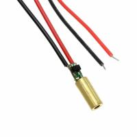 China VLM-650-22 LPT for sale