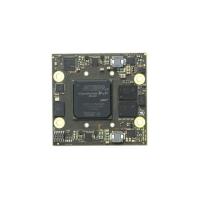China ME-SA1-C6-7I-D10-R3 for sale